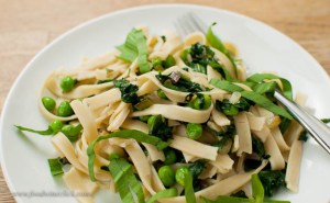 Neapolitan Pork Chops & Autochthonous Grapes of Campania #ItalianFWT ...