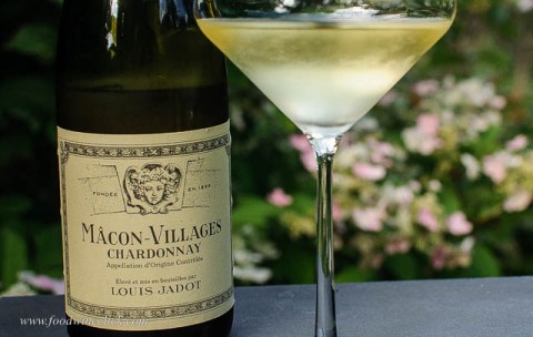 French Wine 101: Bordeaux, Burgundy, Rhone, & The Best Homework Ever ...