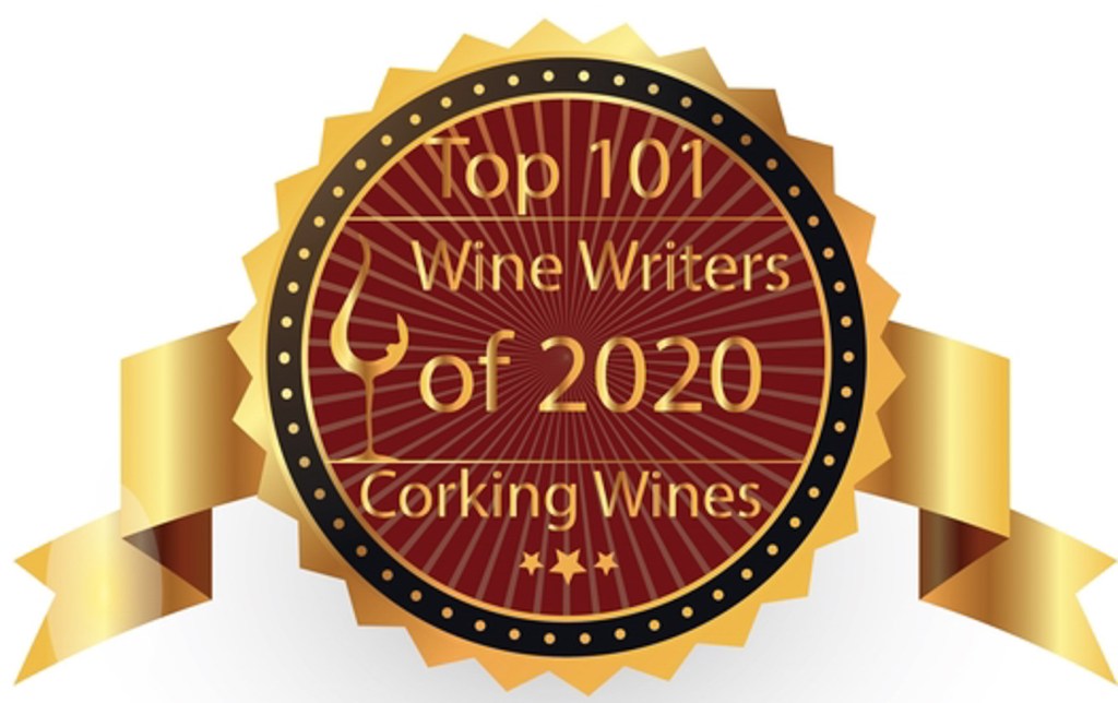 French Wine 101: Bordeaux, Burgundy, Rhone, & The Best Homework Ever ...